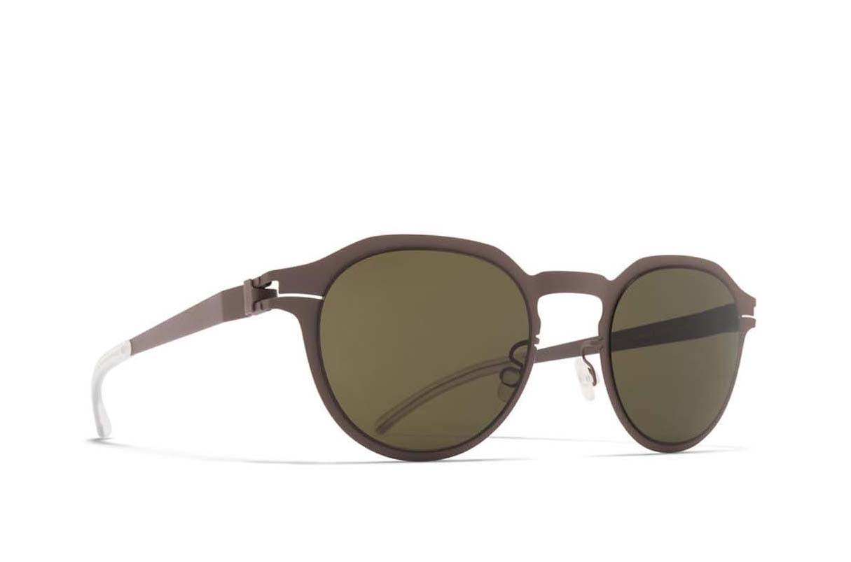 LEON SUN | MYKITA | DECADES SUN | Designer MYKITA sunglasses