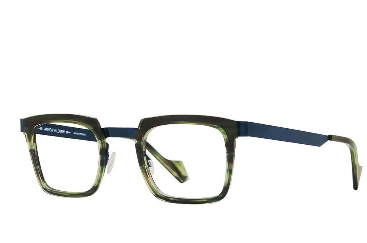 Osvaldo | Anne et Valentin | Handmade in Toulouse France | Exclusive ...