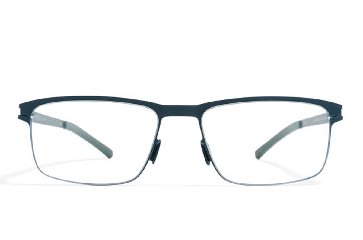 MYKITA Eyewear Collection | Handmade Eyeglasses and Sunglasses ...