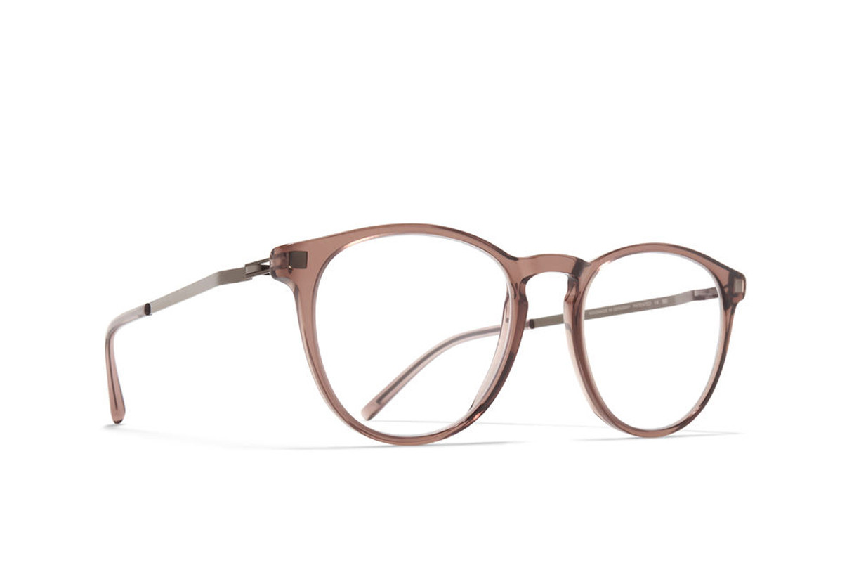 NUKKA | MYKITA | LITE | Designer MYKITA eyewear