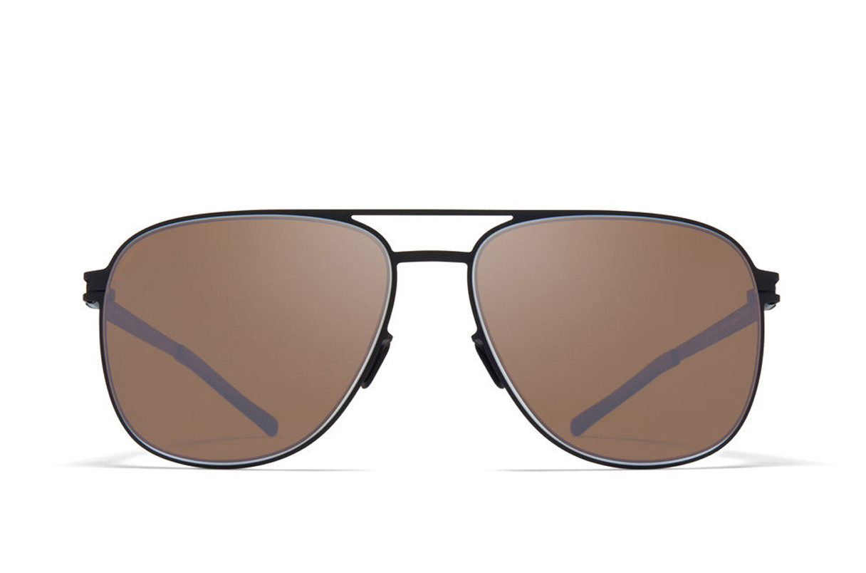 CALEB SUN | MYKITA | NO1 SUN | Designer MYKITA sunglasses