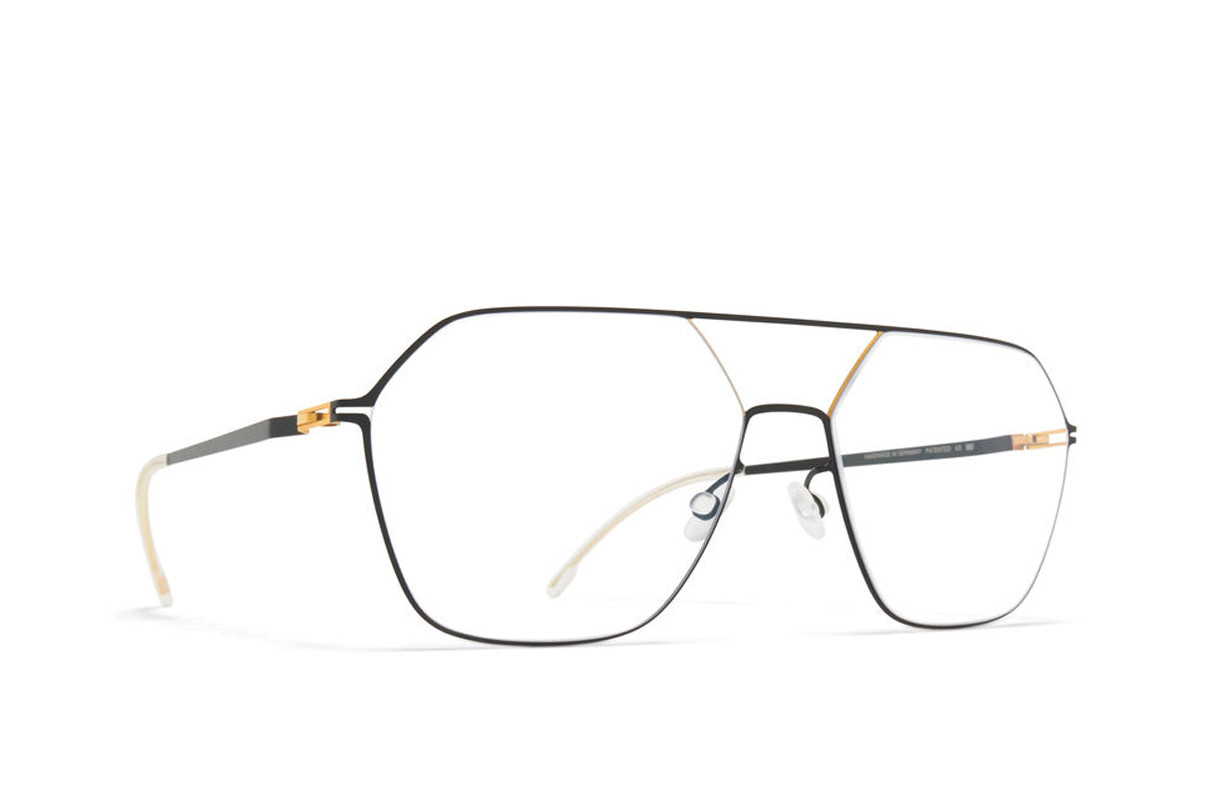 JELVA | MYKITA | LITE | Designer MYKITA eyewear