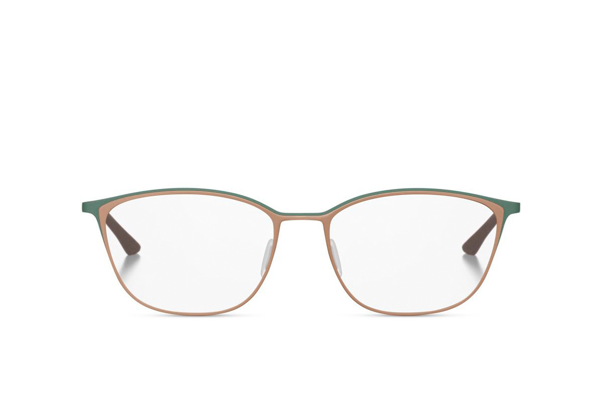 Orgreen Eyewear Collection | Handmade Eyeglasses and Sunglasses ...