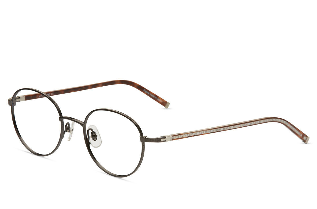 10189H | MATSUDA | HERITAGE Collection | Exclusive Eyewear