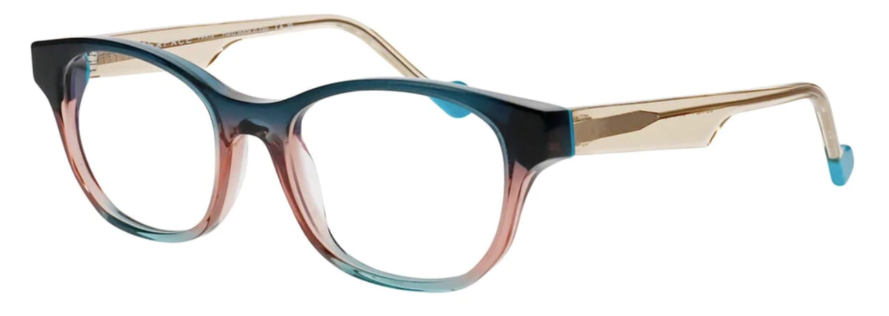 Frames on Sale! | Handcrafted Exclusive Eyewear | LuxuryEyesite.com