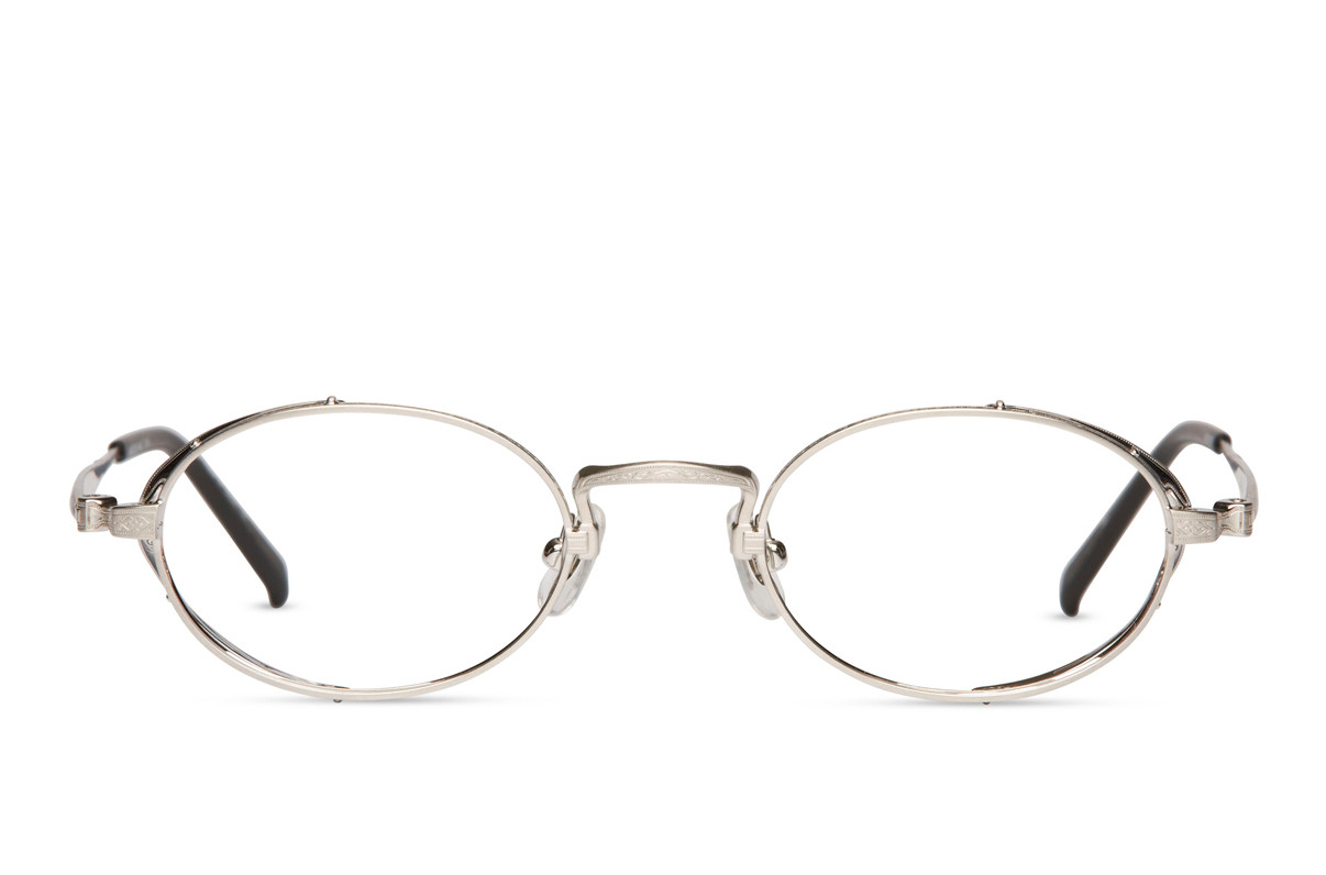 M2019 | MATSUDA | ESSENTIAL Collection | Exclusive Eyewear
