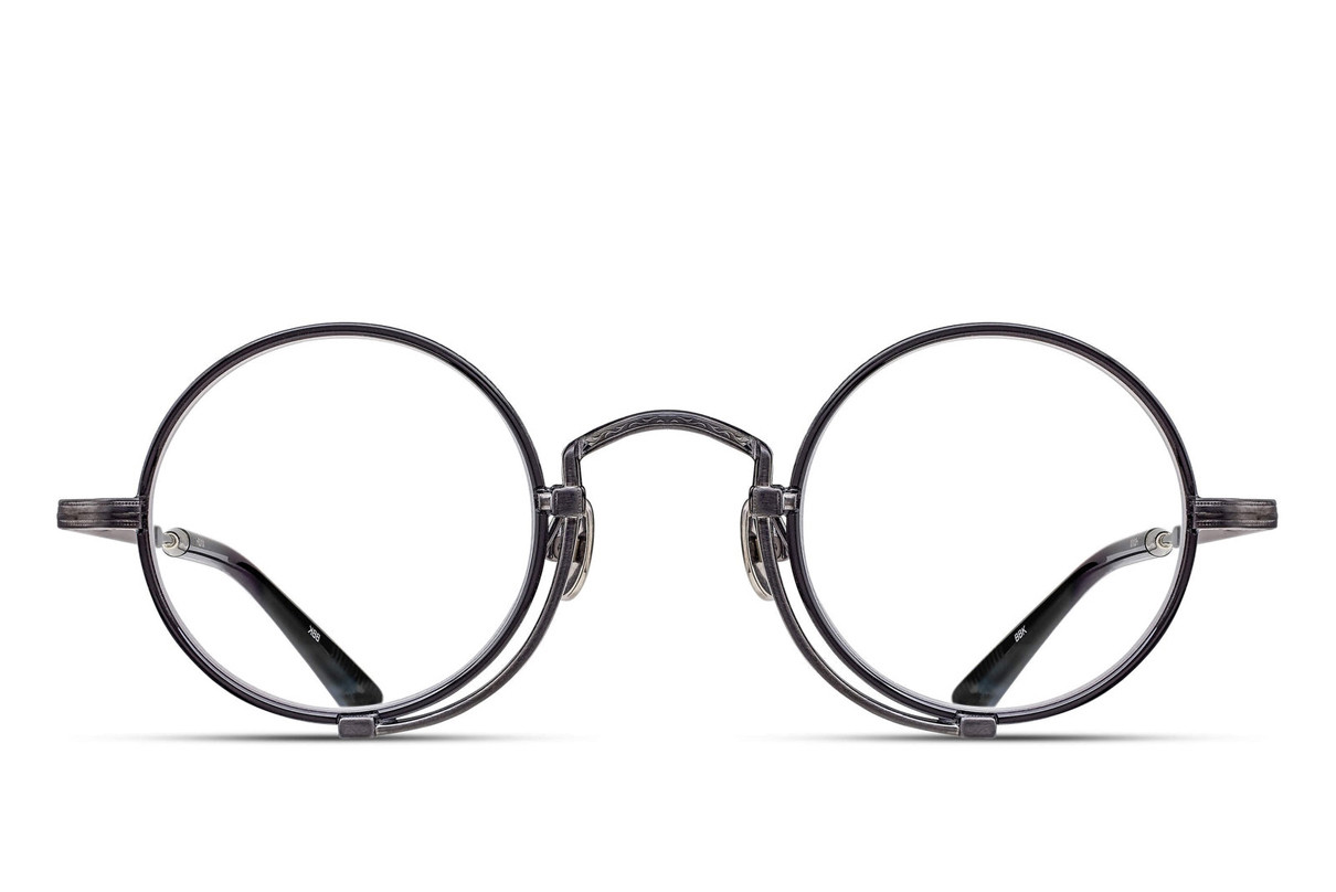 MATSUDA Eyewear Collection | Handmade Eyeglasses and Sunglasses ...