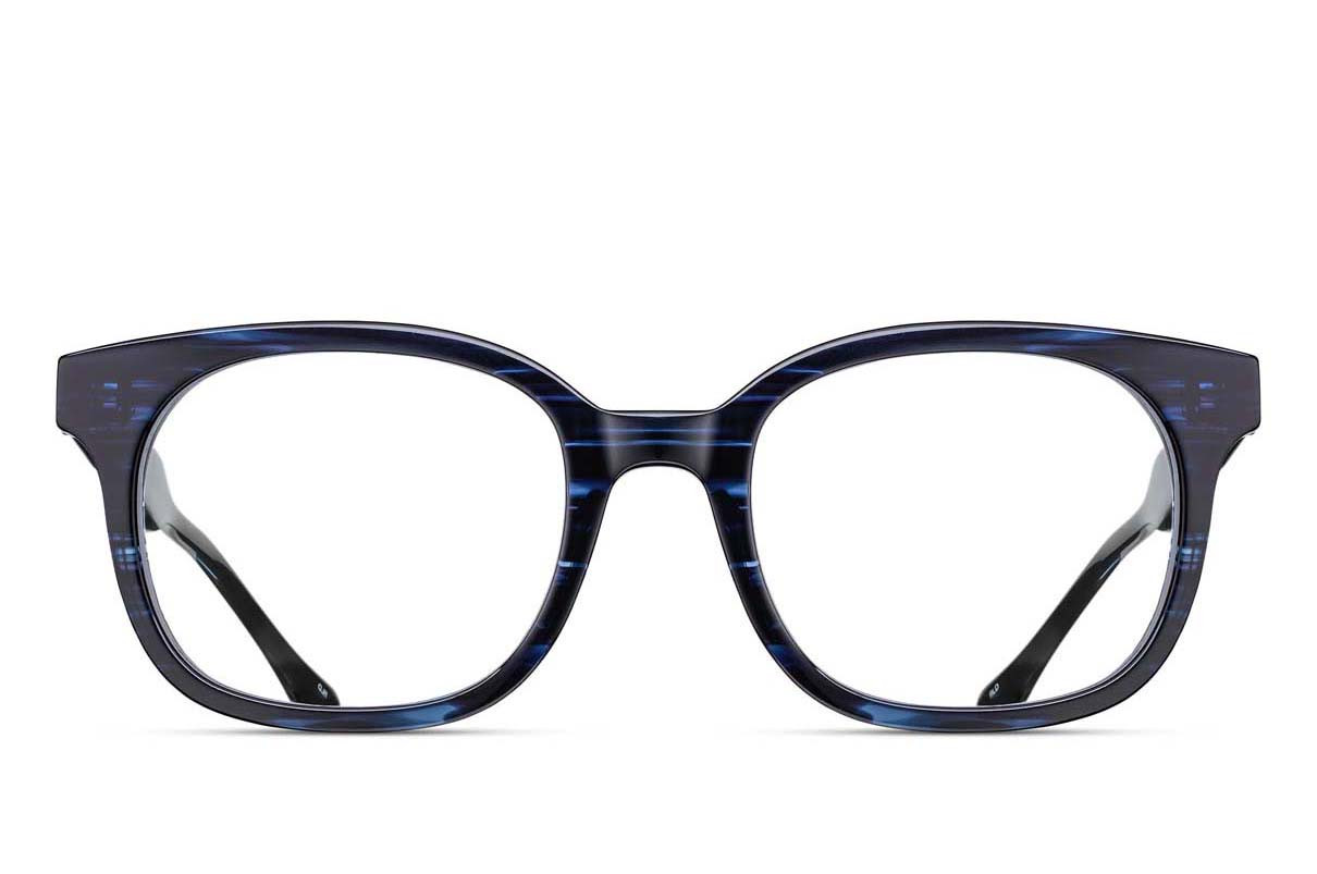 MATSUDA Eyewear Collection | Handmade Eyeglasses and Sunglasses ...