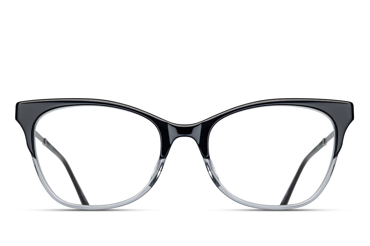 MATSUDA Eyewear Collection | Handmade Eyeglasses and Sunglasses ...