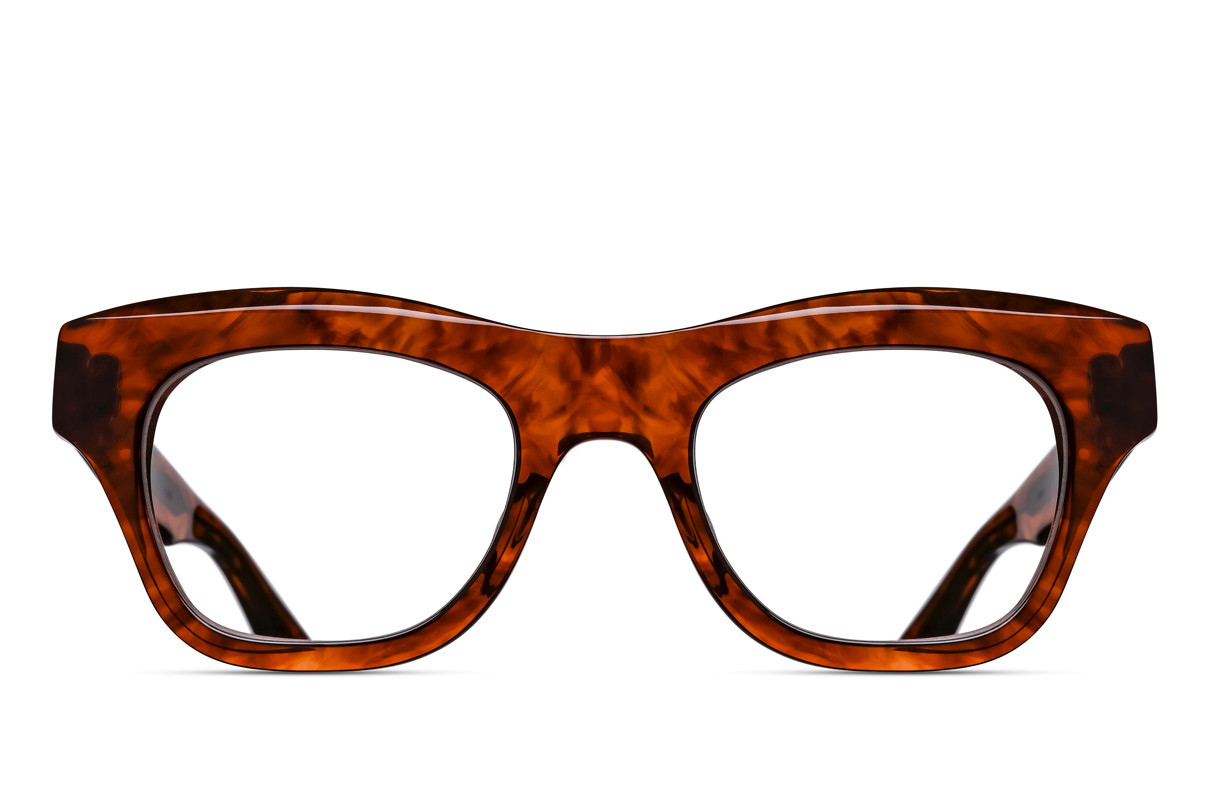 MATSUDA Eyewear Collection | Handmade Eyeglasses and Sunglasses ...