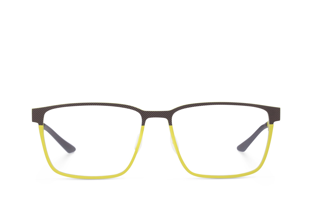 Orgreen Eyewear Collection | Handmade Eyeglasses and Sunglasses ...