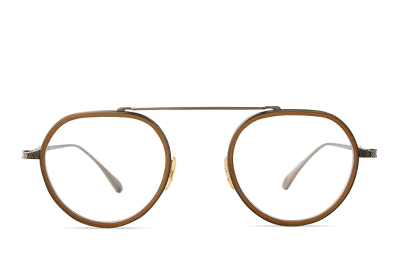 Mr. Leight Eyewear Collection | Handmade Eyeglasses and Sunglasses ...
