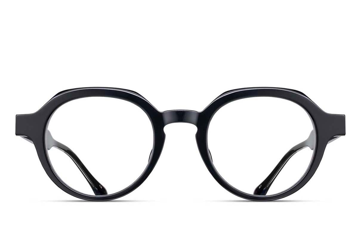 MATSUDA Eyewear Collection | Handmade Eyeglasses and Sunglasses ...