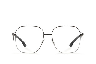 Hedy | Bevel | Titan Collection | Exclusive Eyewear