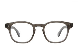 Garrett Leight Eyewear Collection | LuxuryEyesite.com