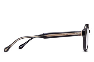 M1032 | MATSUDA | ESSENTIAL Collection | Exclusive Eyewear