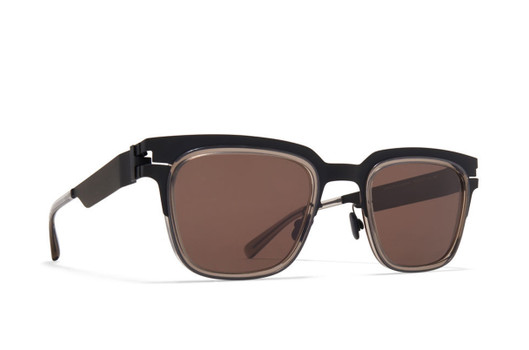 RAYMOND SUN | MYKITA | ACETATE SUN | Designer MYKITA sunglasses