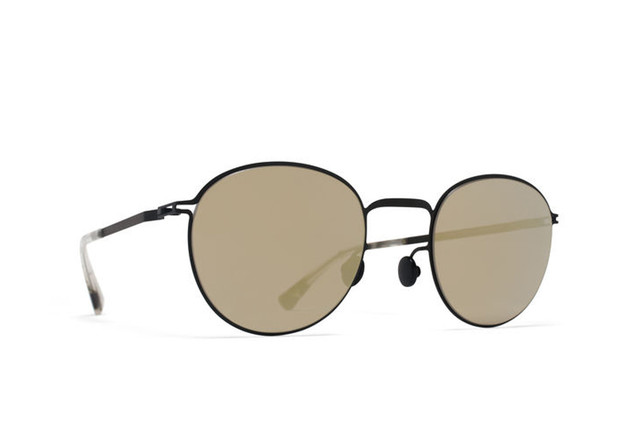 JONTE SUN | MYKITA | LITE SUN | Designer MYKITA sunglasses