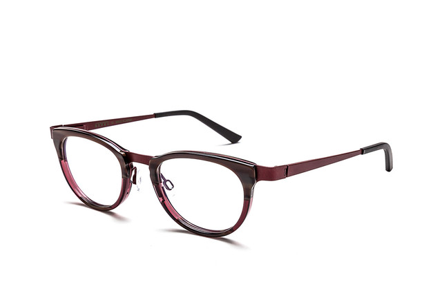 Avocado Toads | Bevel | Titan Collection | Exclusive Eyewear