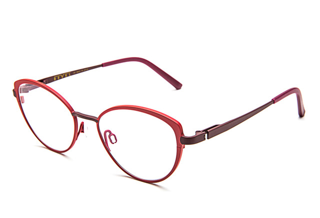 Moose Jaw | Bevel | Acetate Collection | Exclusive Eyewear