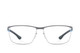 Sven H. | ic! berlin | Designer ic! berlin eyewear | Exclusive Eyeglasses