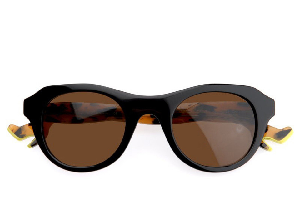 BY BOCCA JOY 3 | Face a Face | Designer Face a Face eyewear | Acetate ...