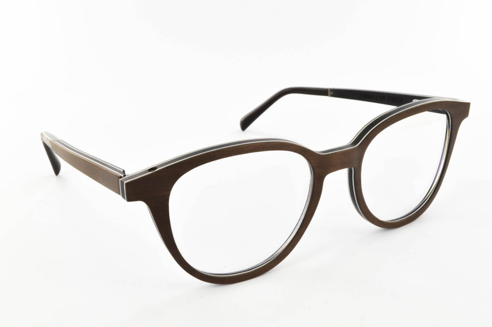 Frames on Sale! | Handcrafted Exclusive Eyewear | LuxuryEyesite.com