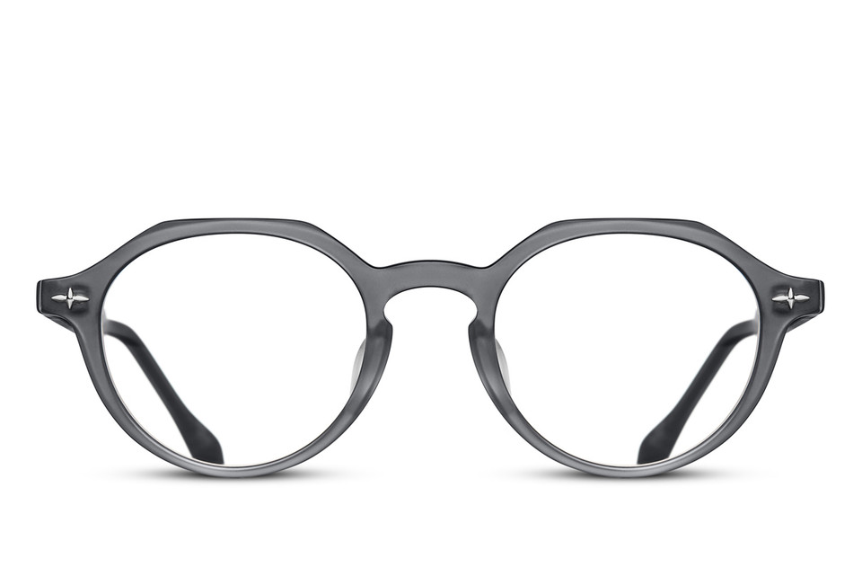 MATSUDA Eyewear Collection | Handmade Eyeglasses and Sunglasses ...