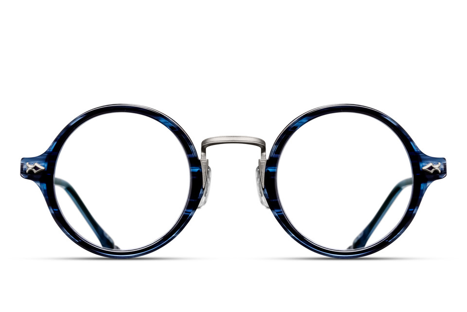 M1028 | MATSUDA | ESSENTIAL Collection | Exclusive Eyewear