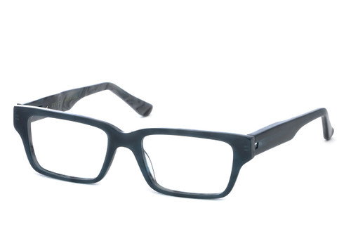Gill | Bevel | Acetate Collection | Exclusive Eyewear
