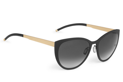 Sweet Dreams Orgreen Sunglasses Collection Exclusive Eyewear