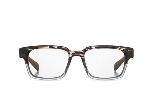 Ryan | Orgreen | Acetate Collection | Exclusive Eyewear