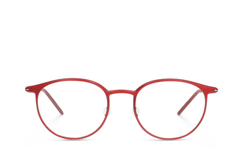 Take Me Out | Orgreen | Quantum High Collection | Exclusive Eyewear