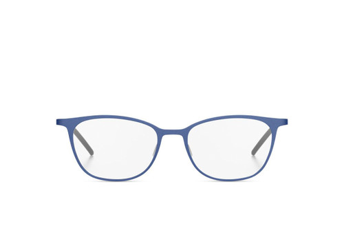 Calisto | Orgreen | Titan Collection | Exclusive Eyewear
