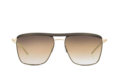 Sundial | Orgreen | Sunglasses Collection | Exclusive Eyewear