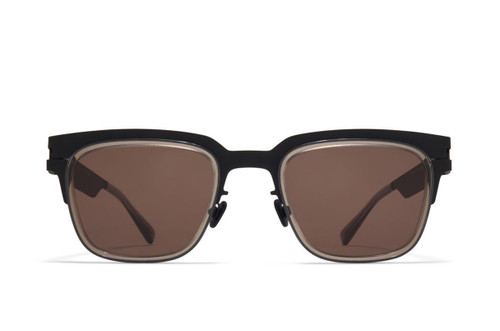 RAYMOND SUN | MYKITA | ACETATE SUN | Designer MYKITA sunglasses
