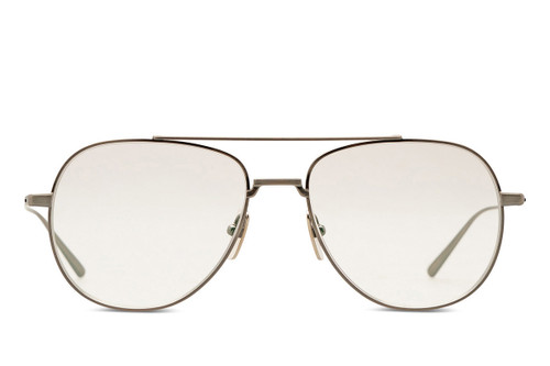 ARTOA.79 Optical | DITA | EYEGLASSES Collection | Exclusive Eyewear