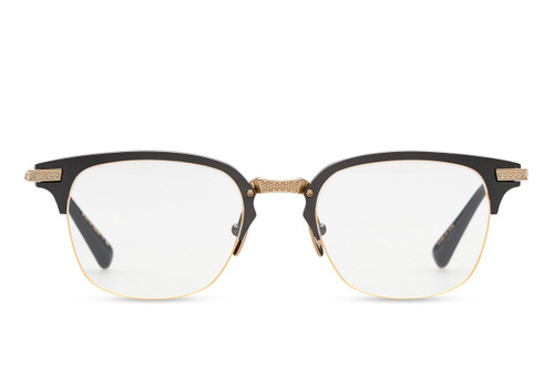 UNION-TWO Optical Optical| DITA | EYEGLASSES Collection | Exclusive Eyewear