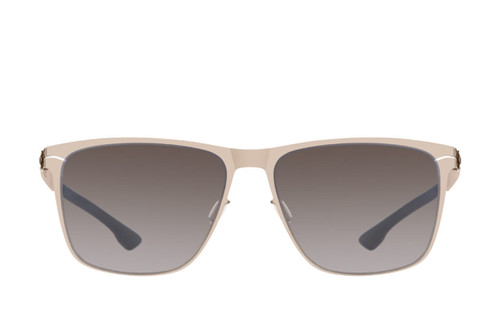 Charlie sun | ic! berlin | Designer ic! berlin sunglasses | Exclusive ...