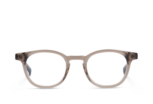 Call Me | Orgreen | Acetate Collection | Exclusive Eyewear