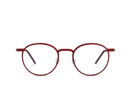 Yield | Orgreen | Quantum High Collection | Exclusive Eyewear