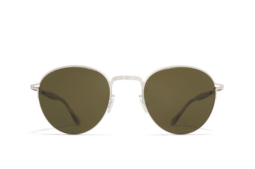 TATE SUN | MYKITA | LITE SUN | Designer MYKITA sunglasses
