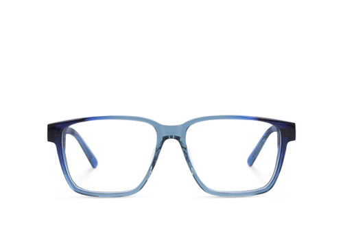 Wizard | Orgreen | Acetate Collection | Exclusive Eyewear