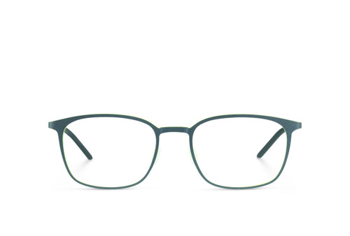 Invincible | Orgreen | Titan Collection | Exclusive Eyewear