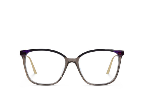 Downtown | Orgreen | Acetate Collection | Exclusive Eyewear
