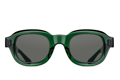 M1028 SUN | MATSUDA | ESSENTIAL Collection | Exclusive Eyewear