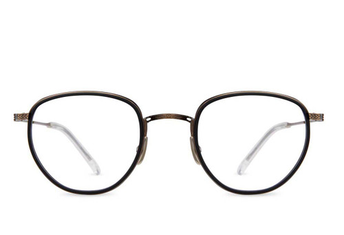 Roku C | Mr. Leight | C Series | Exclusive Eyewear