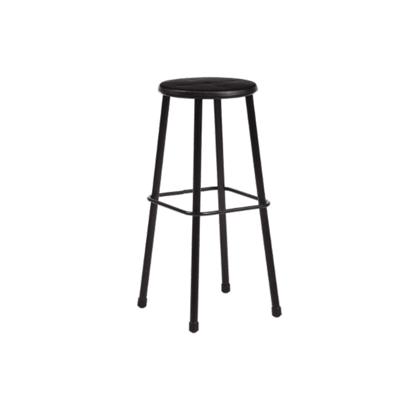Workbench bar stool store