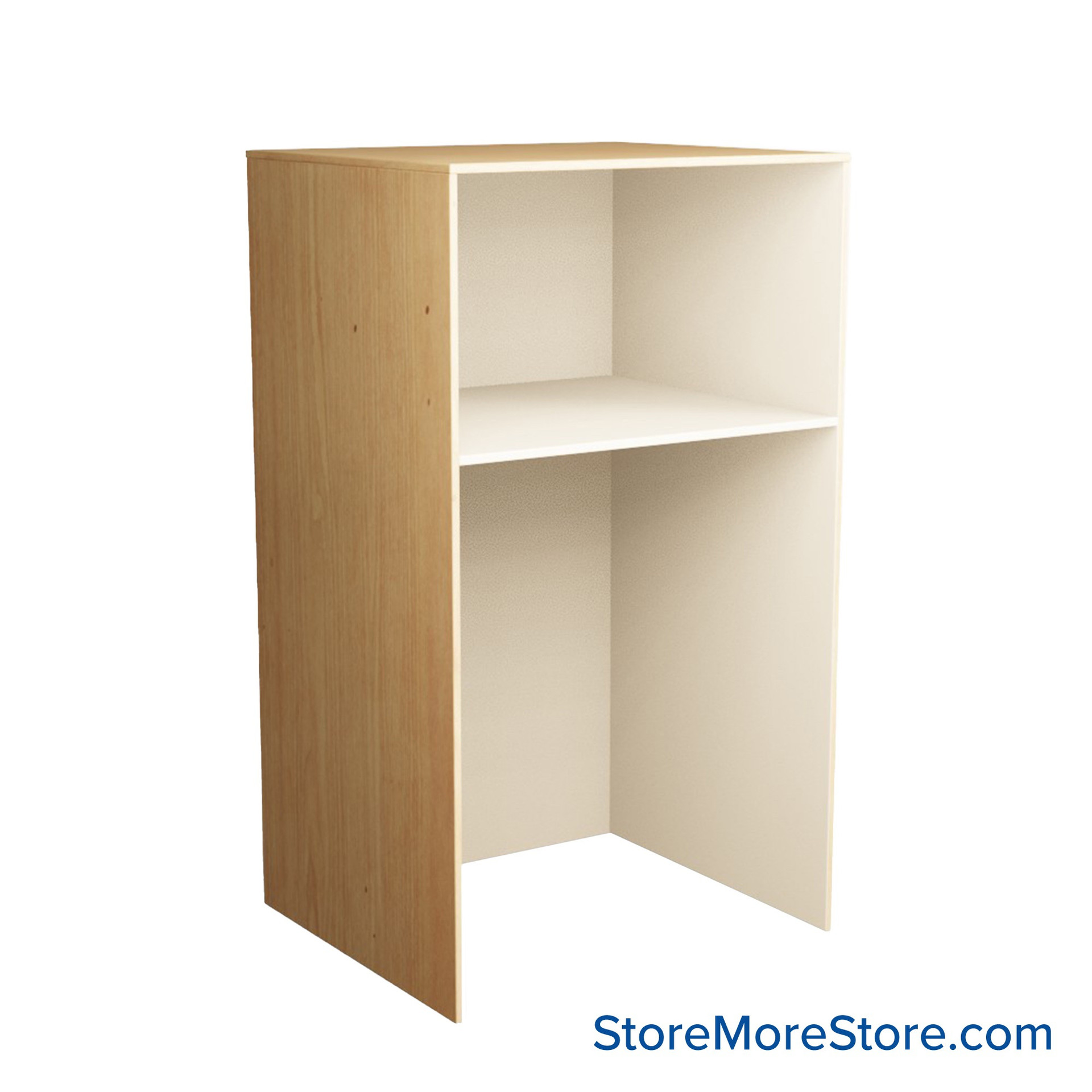 Music Instrument Lockers and Storage Cabinets for Schools and Band Rooms
