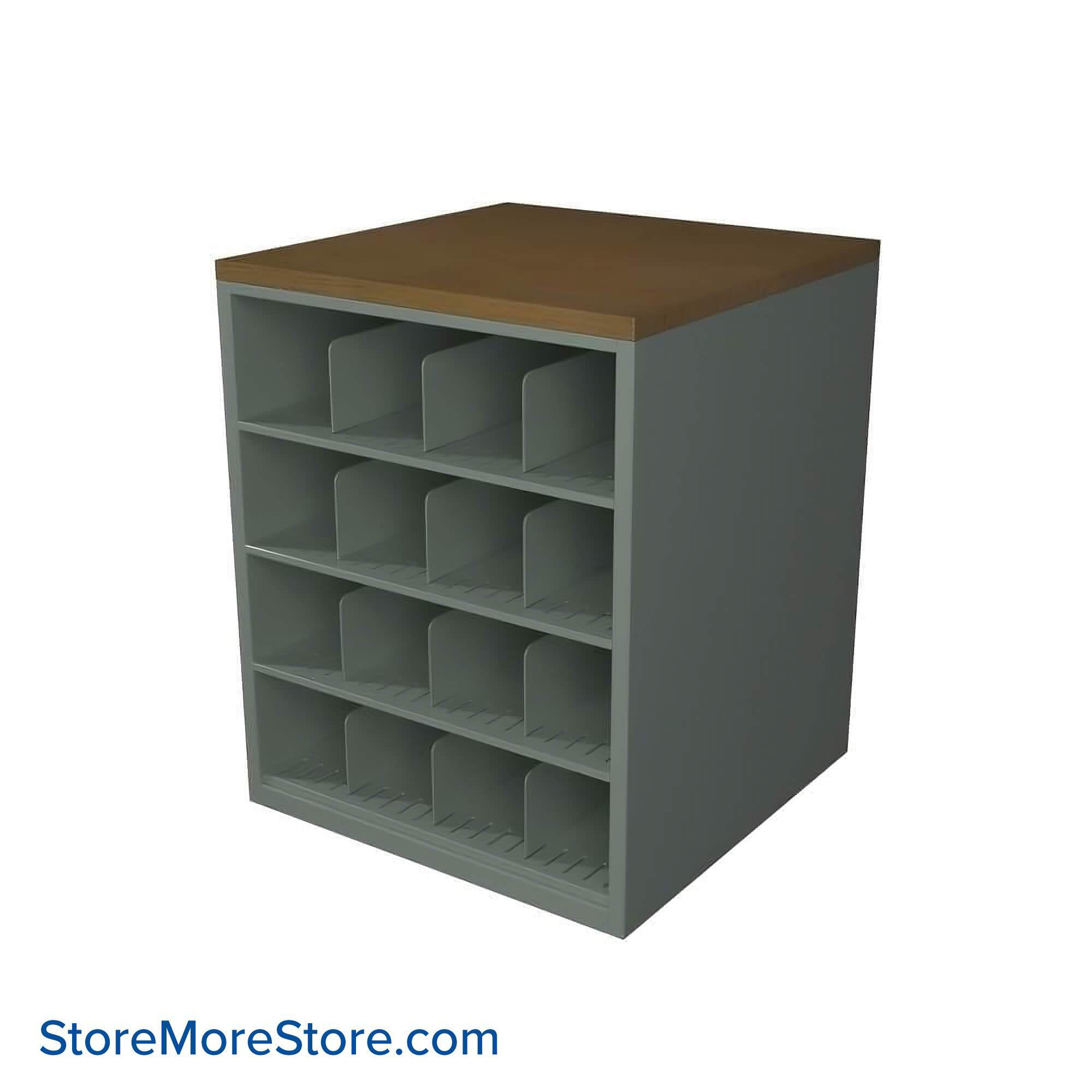 Blueprint Storage Flat File Storage Cabinets Racks and Plan Holders